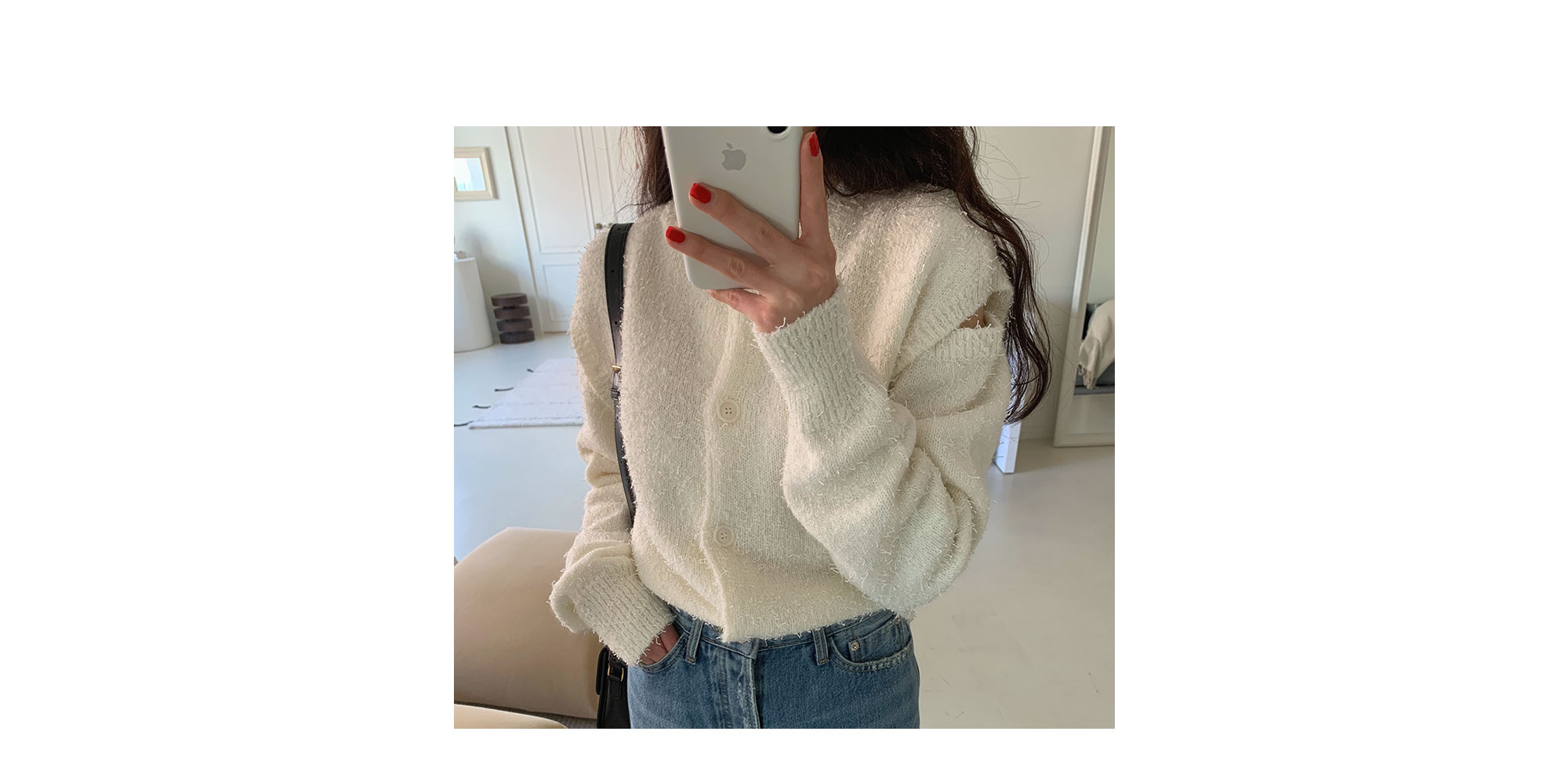 뉴먼데이♡ 나만 알고싶은 쇼핑몰